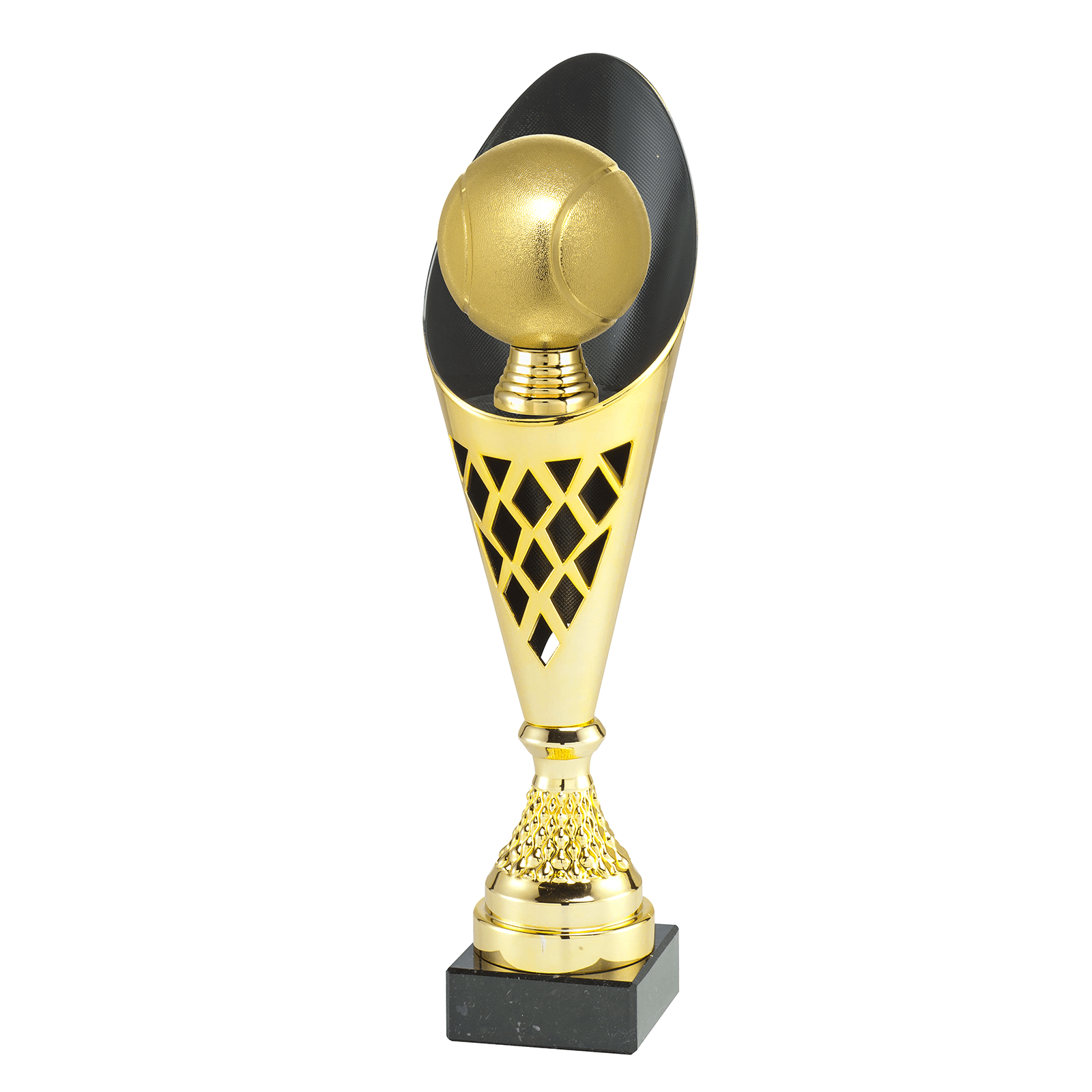 Tennispalkinto Victory - Pocal